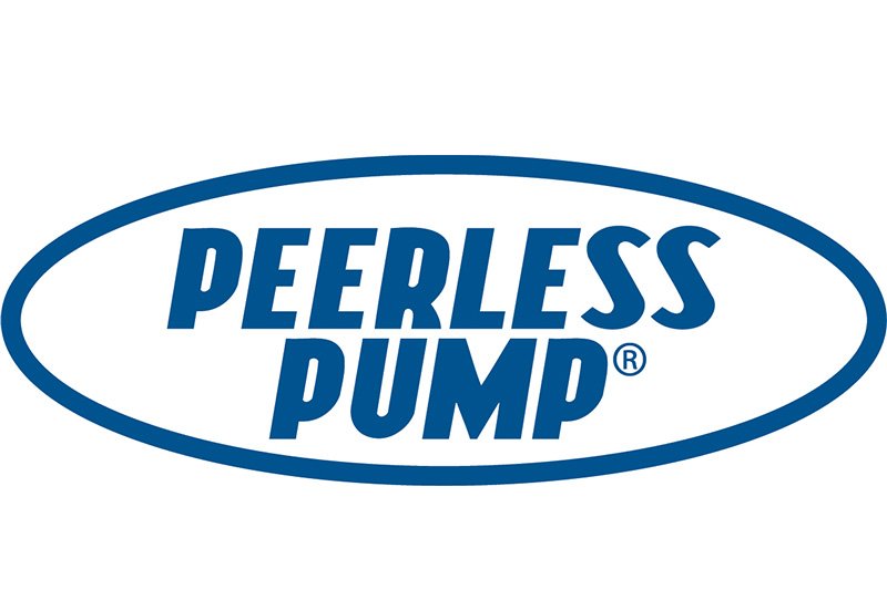 Peerless Pump -UL listed FM approval fire Pump, Process Pump – IVA VINA